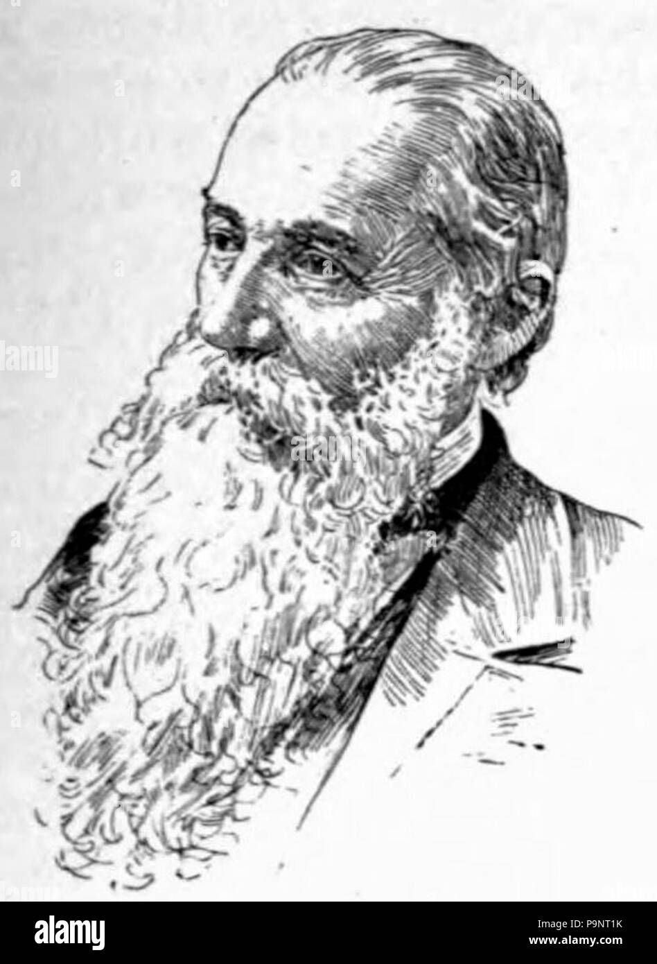 Haldeman hi-res stock photography and images - Alamy