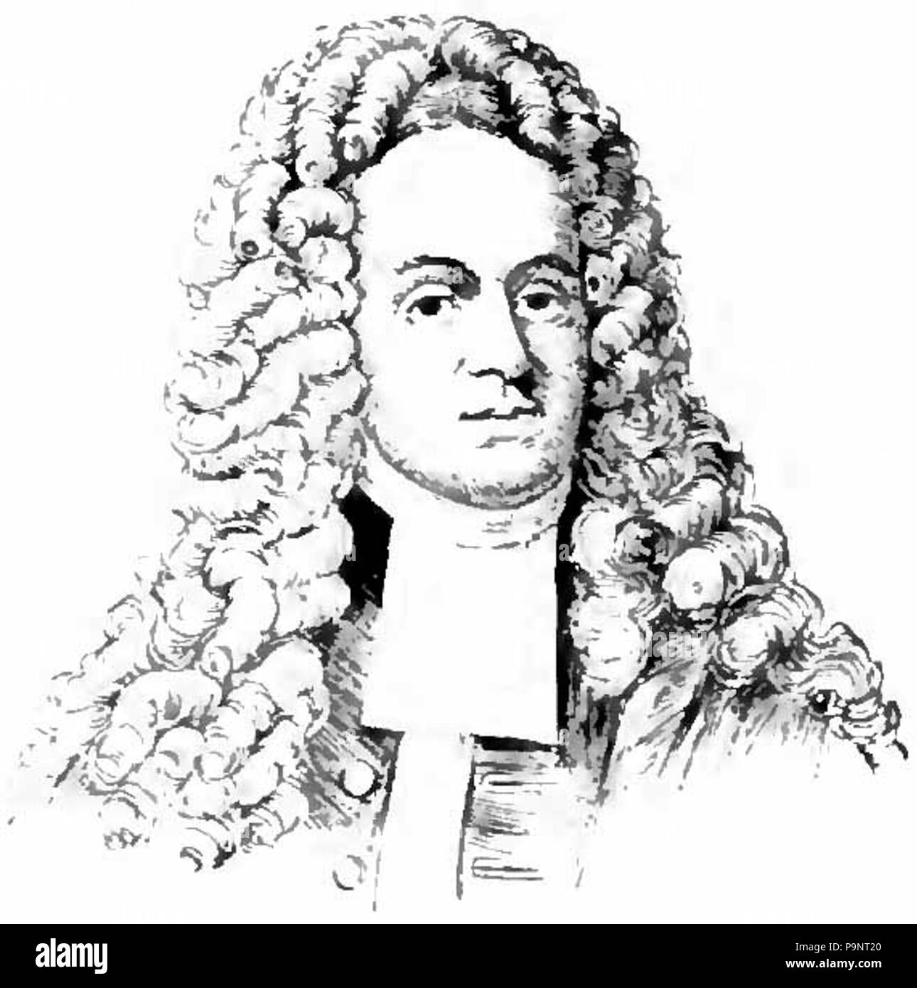 Andrew hamilton hi-res stock photography and images - Alamy