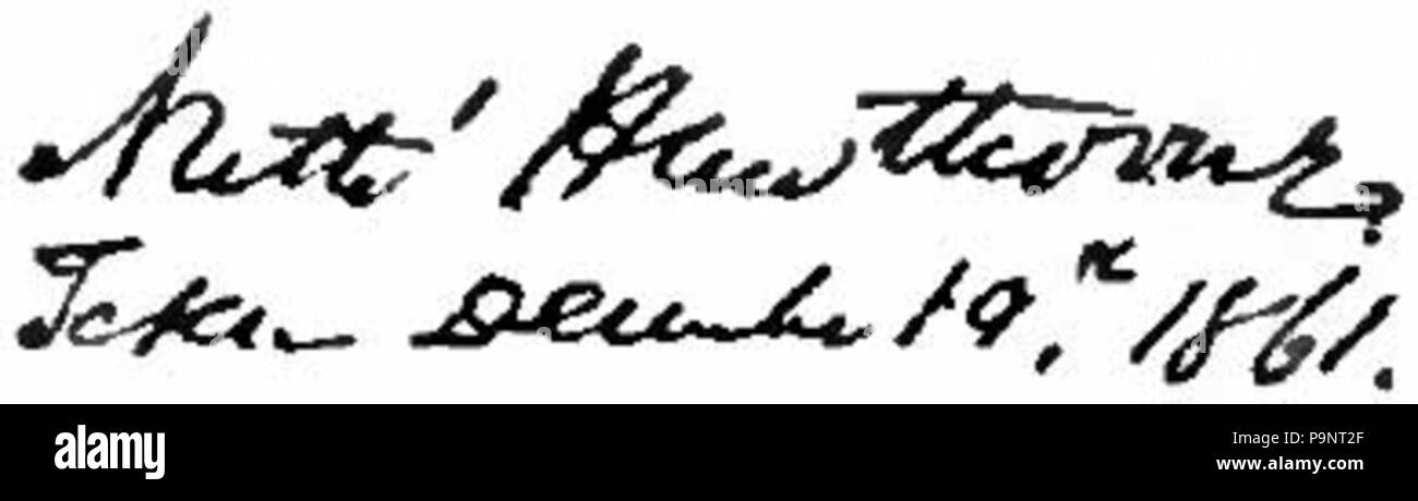 English hawthorne Black and White Stock Photos & Images - Alamy