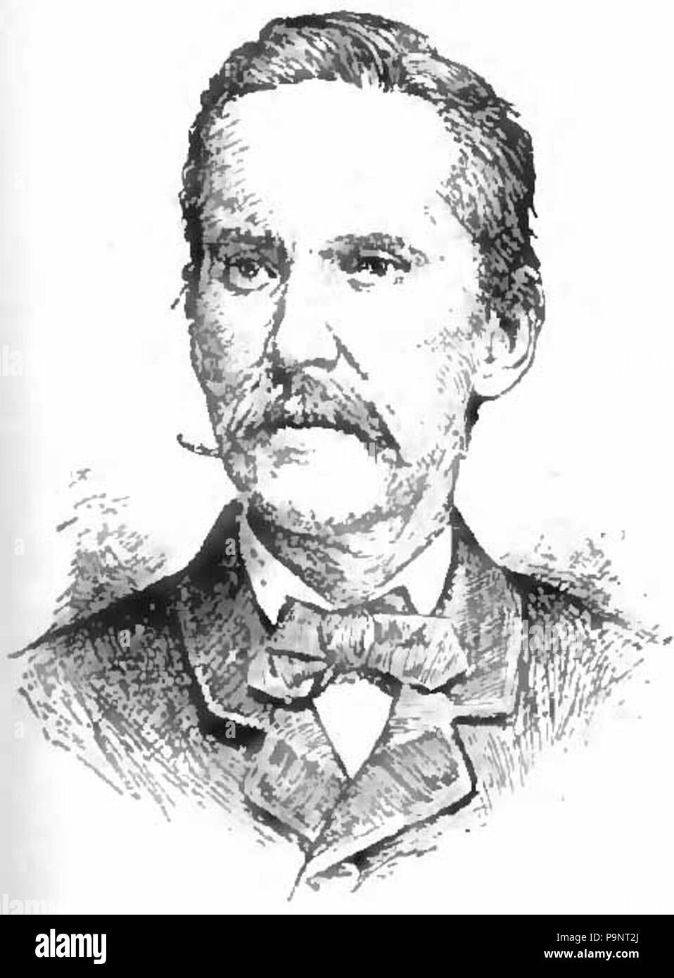 Paul hamilton hi-res stock photography and images - Alamy