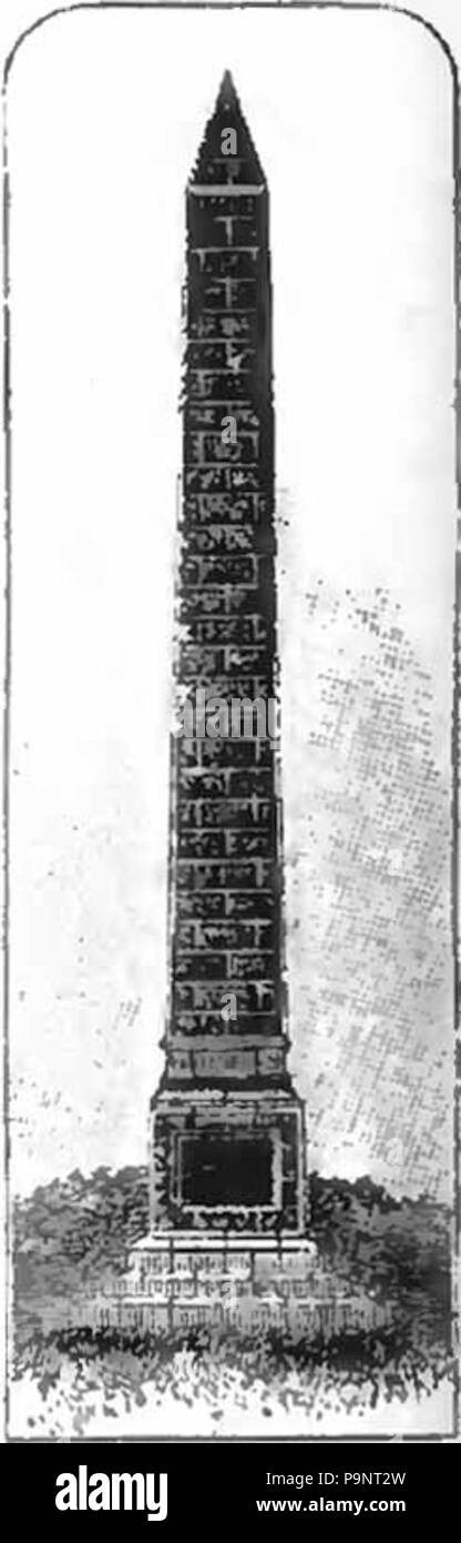 Nicholas herkimer hi-res stock photography and images - Alamy