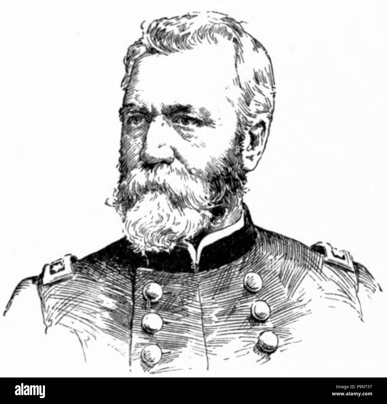 The howard Cut Out Stock Images & Pictures - Alamy