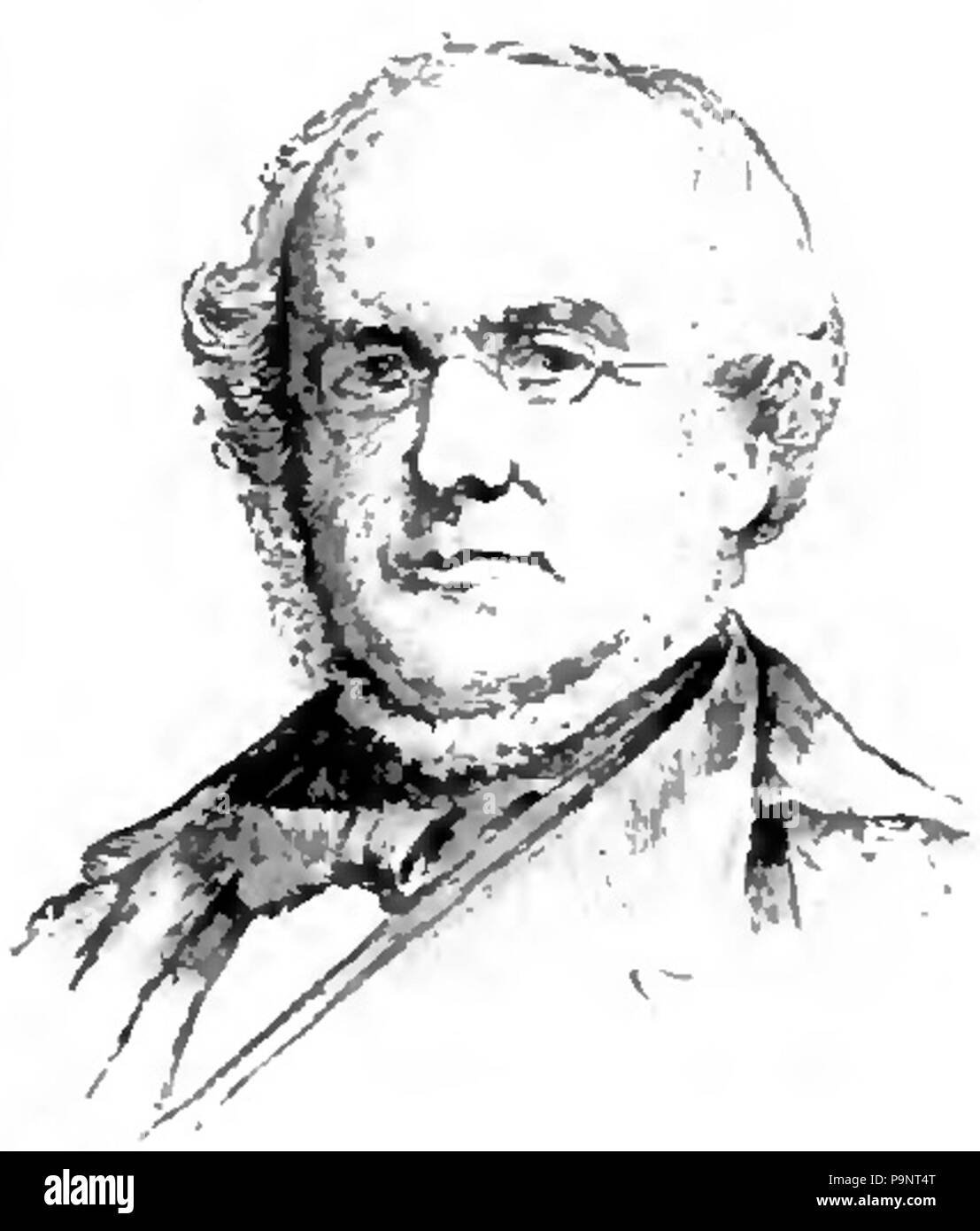 Lenox Black and White Stock Photos & Images - Alamy