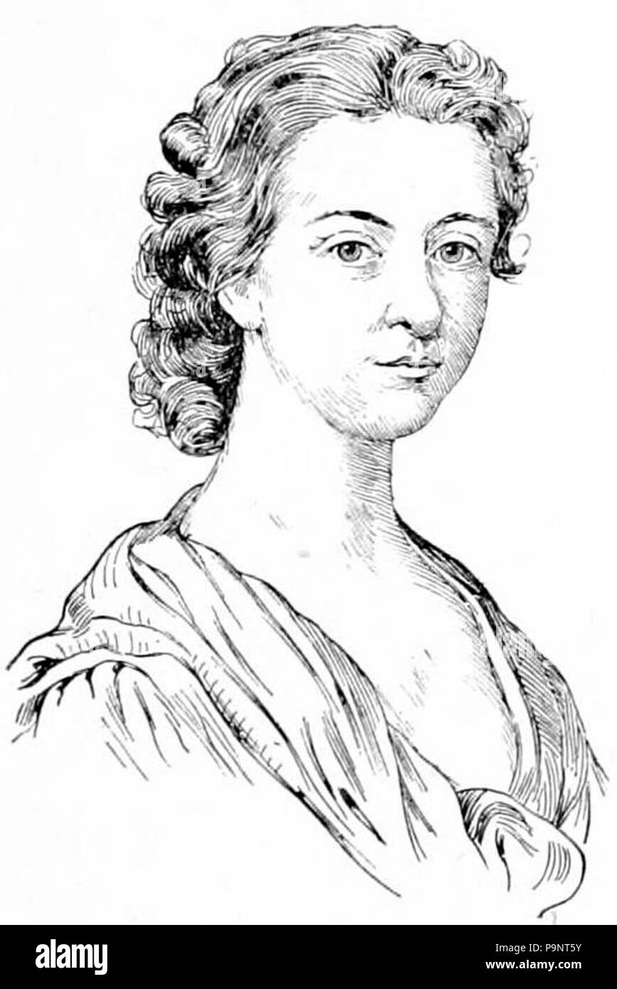 Appletons Cut Out Stock Images & Pictures - Alamy