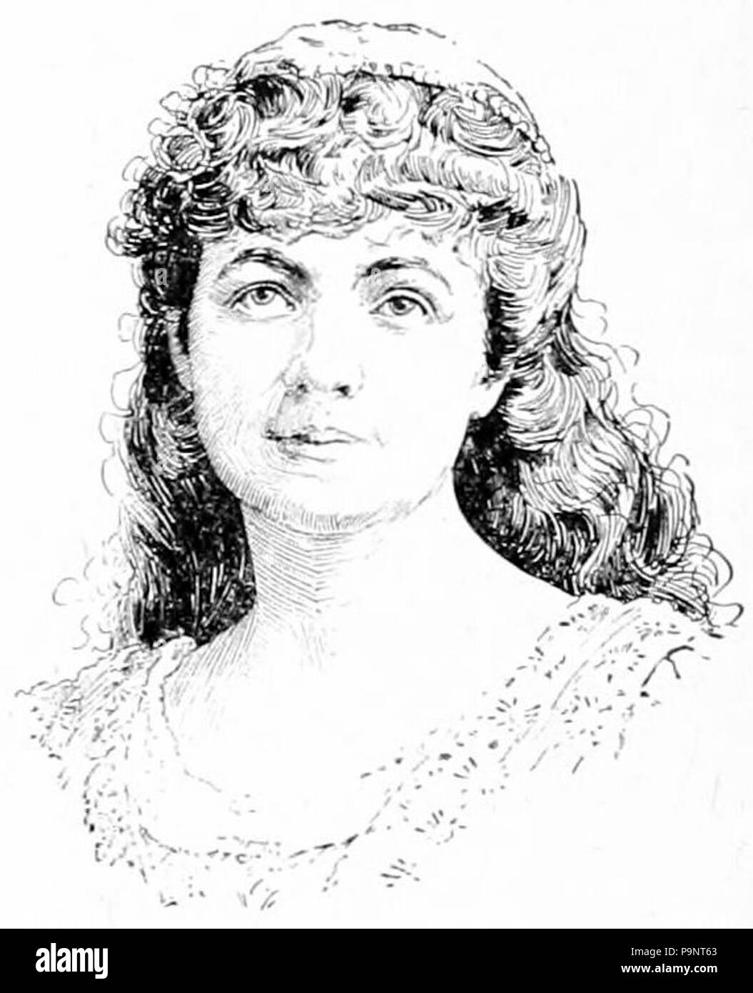 Modjeska High Resolution Stock Photography and Images - Alamy