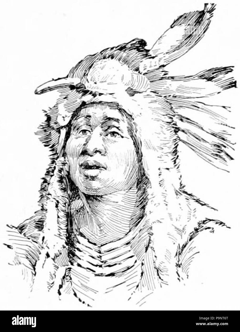 Appletons Black and White Stock Photos & Images - Alamy