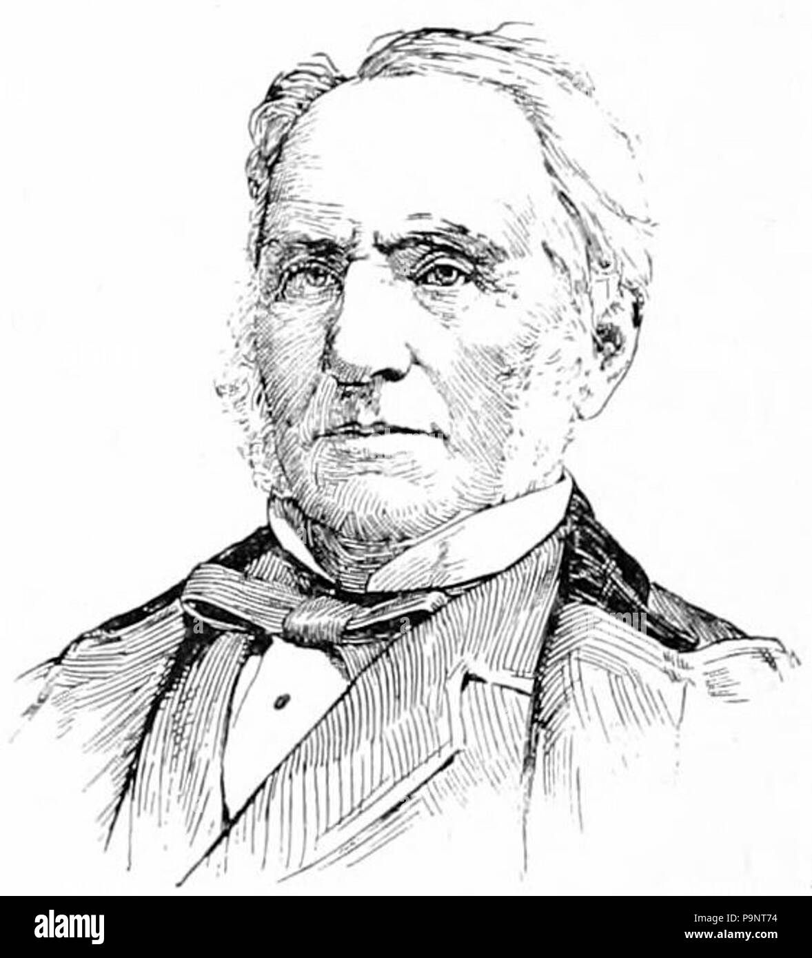 Willard with Cut Out Stock Images & Pictures - Alamy