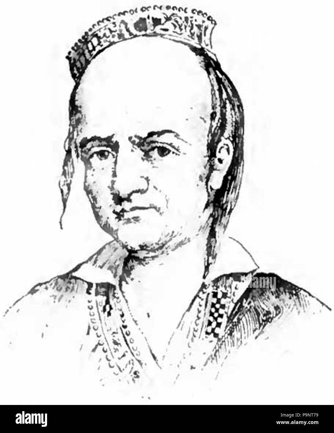 Appletons Black and White Stock Photos & Images - Alamy