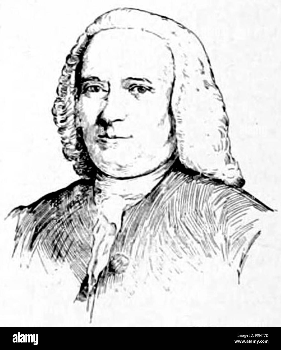 John pitts hi-res stock photography and images - Alamy