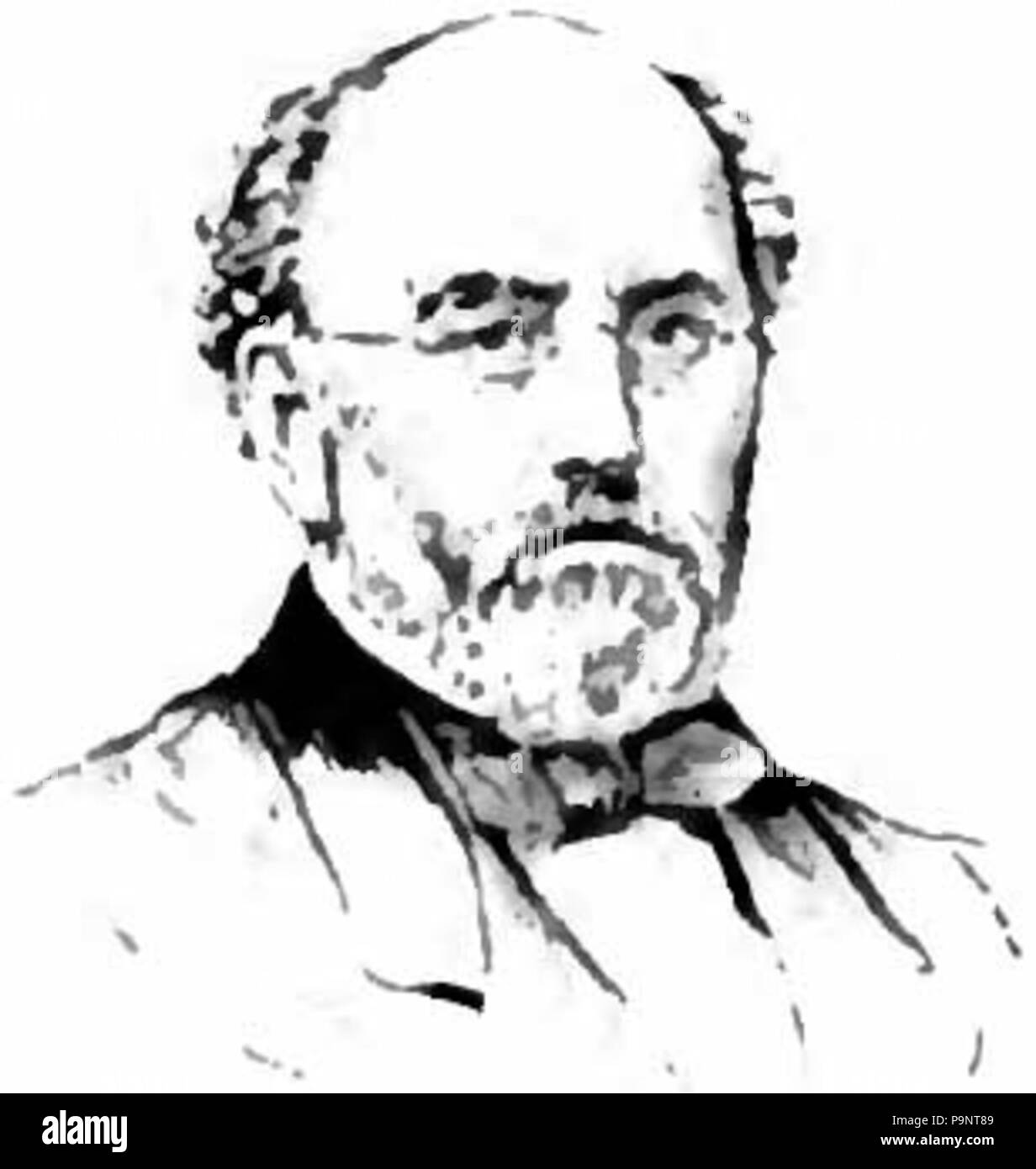 George Ripley High Resolution Stock Photography and Images - Alamy