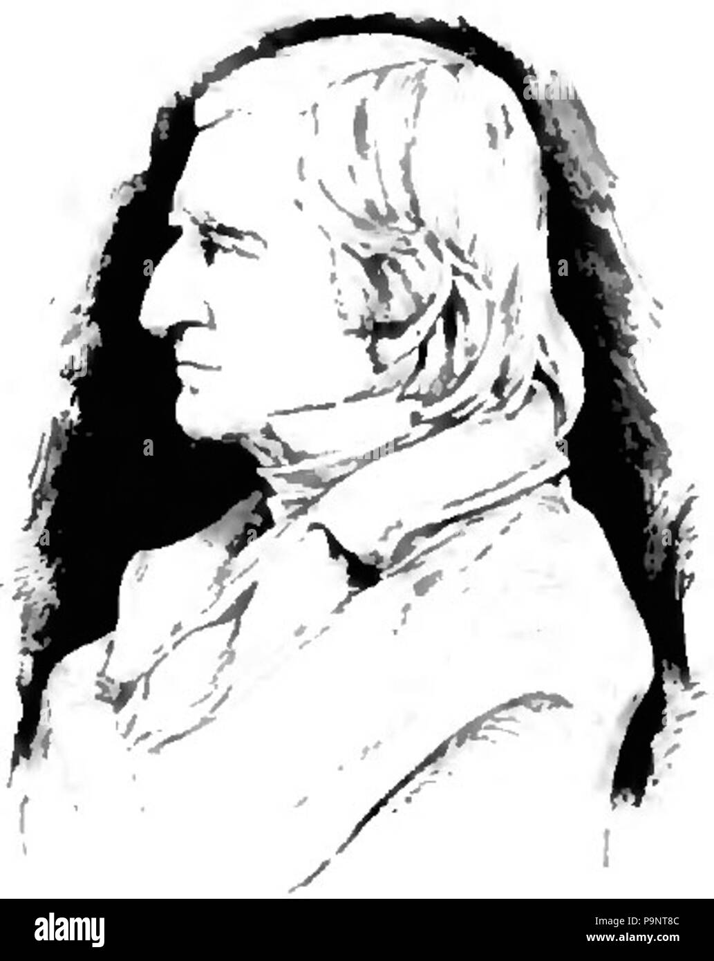 William blythe hi-res stock photography and images - Alamy