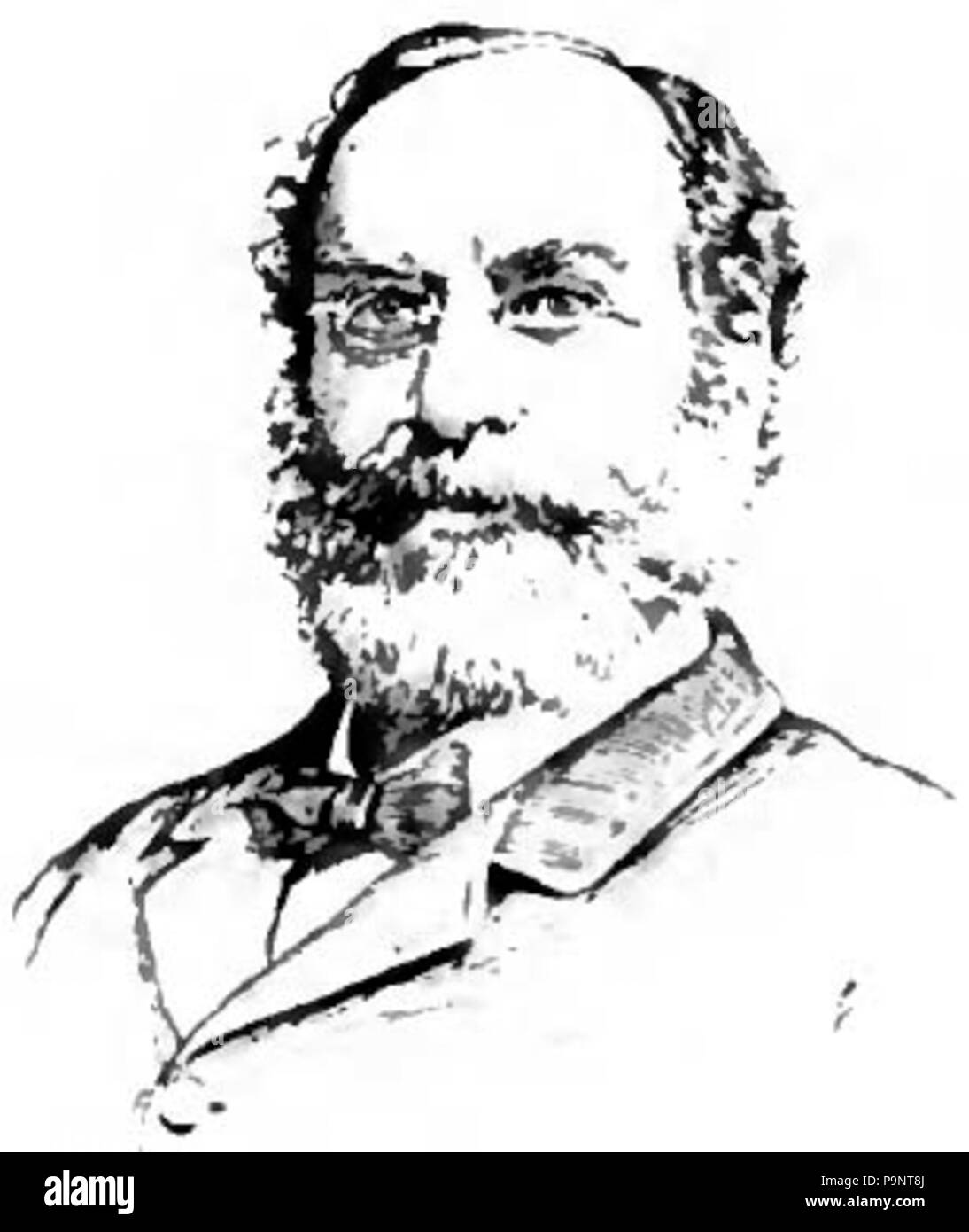 Nicholas roosevelt Black and White Stock Photos & Images - Alamy