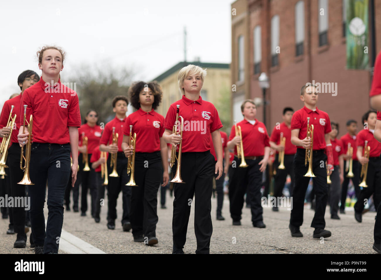 Members public traveling on hi-res stock photography and images - Alamy