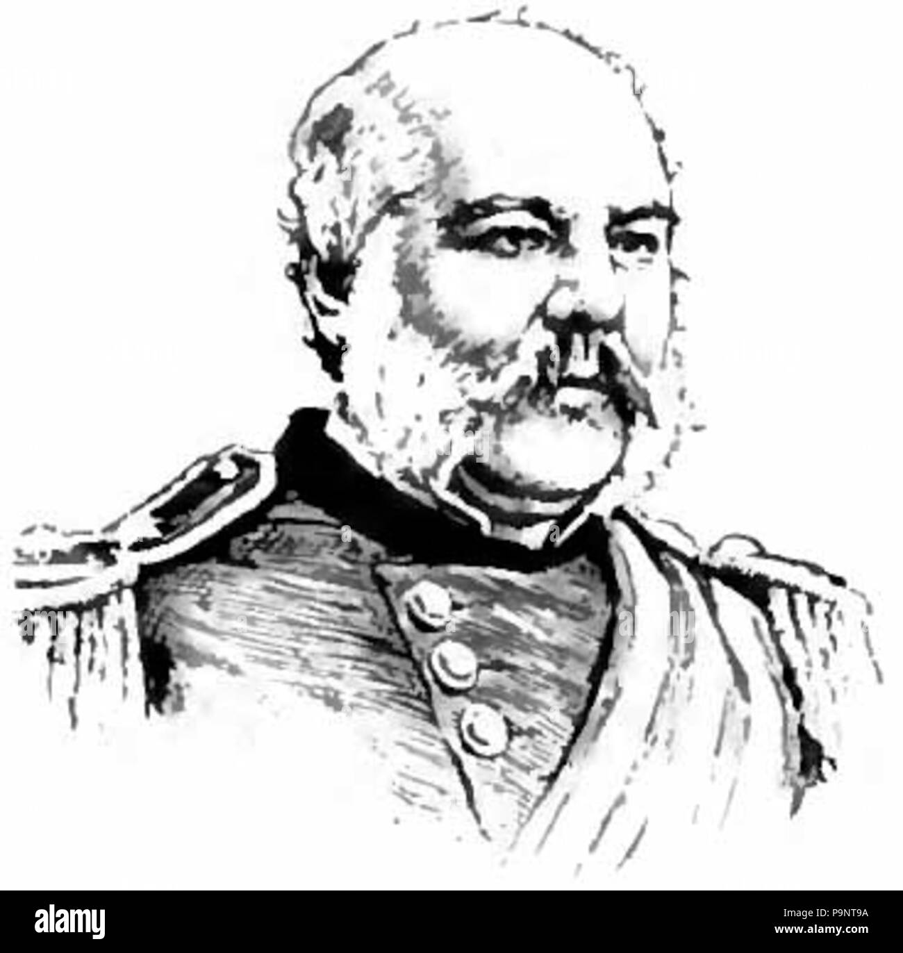 Schofield john Black and White Stock Photos & Images - Alamy