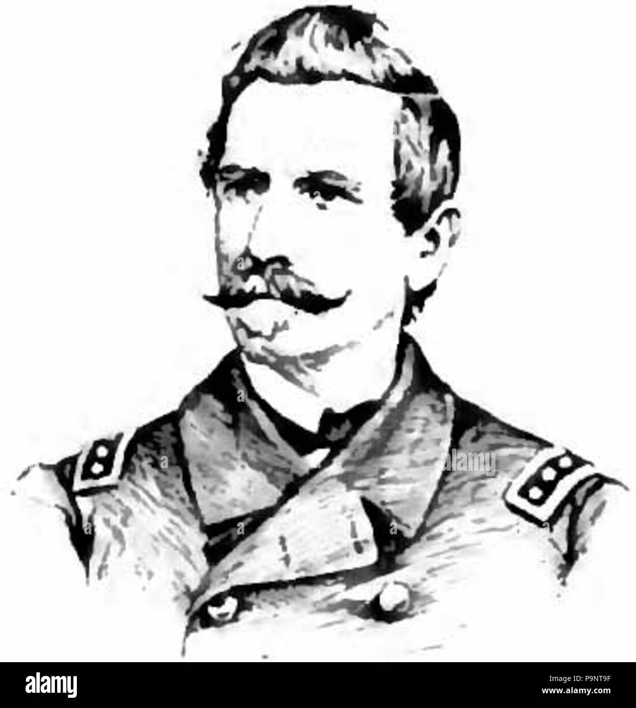 Semmes raphael hi-res stock photography and images - Alamy