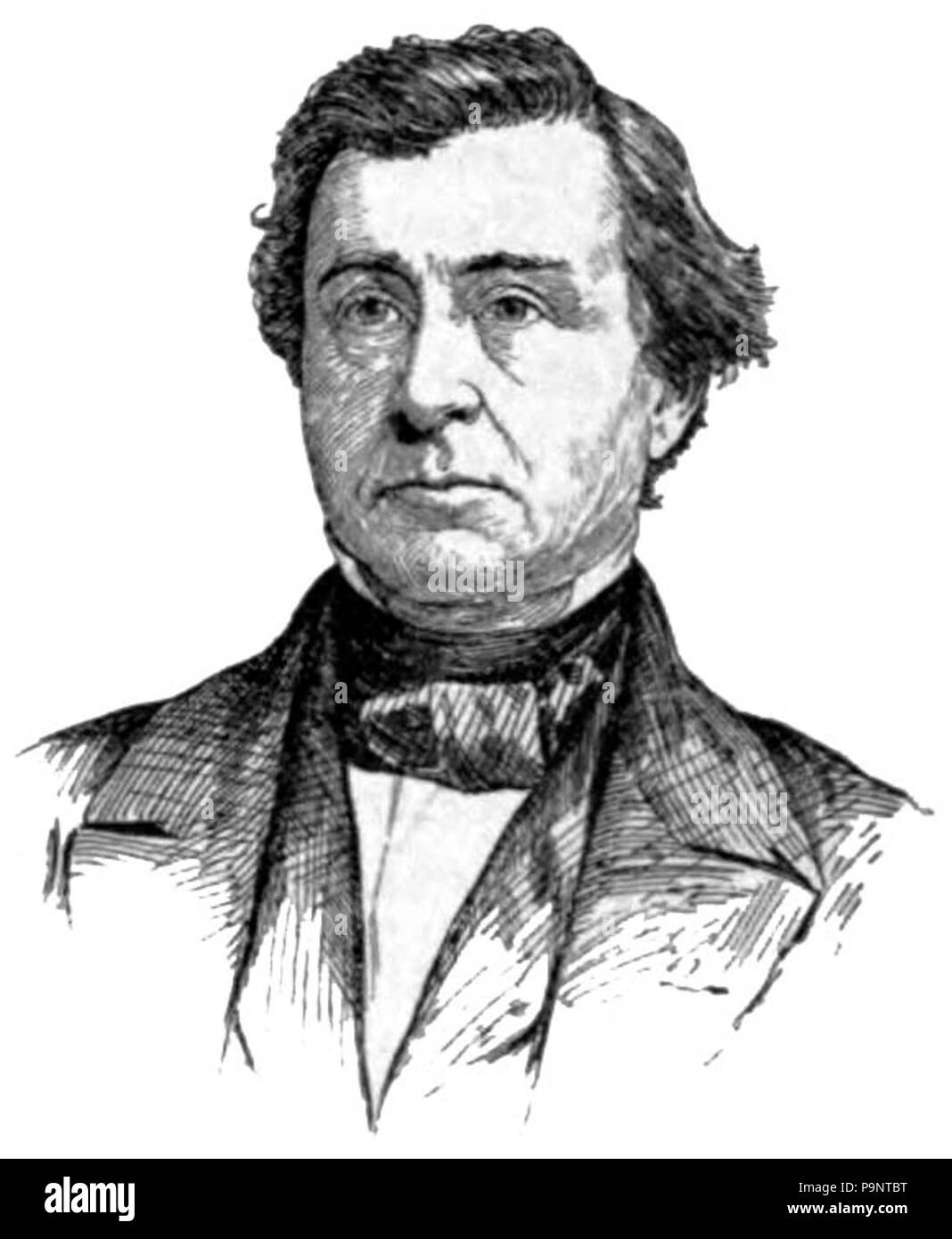 145 Appletons' Van Rensselaer Killian - Cortlandt Stock Photo - Alamy