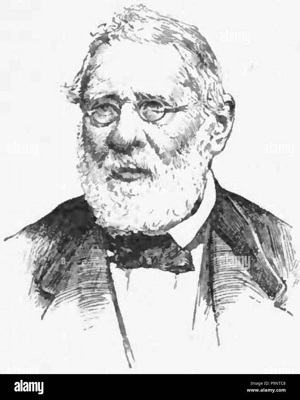 Jean frederic waldeck hi-res stock photography and images - Alamy