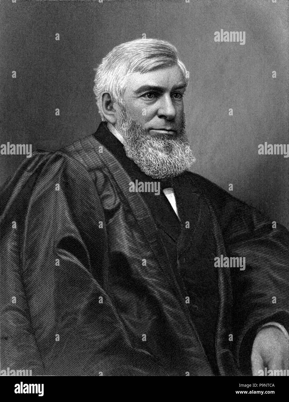 Waite morrison hi-res stock photography and images - Alamy