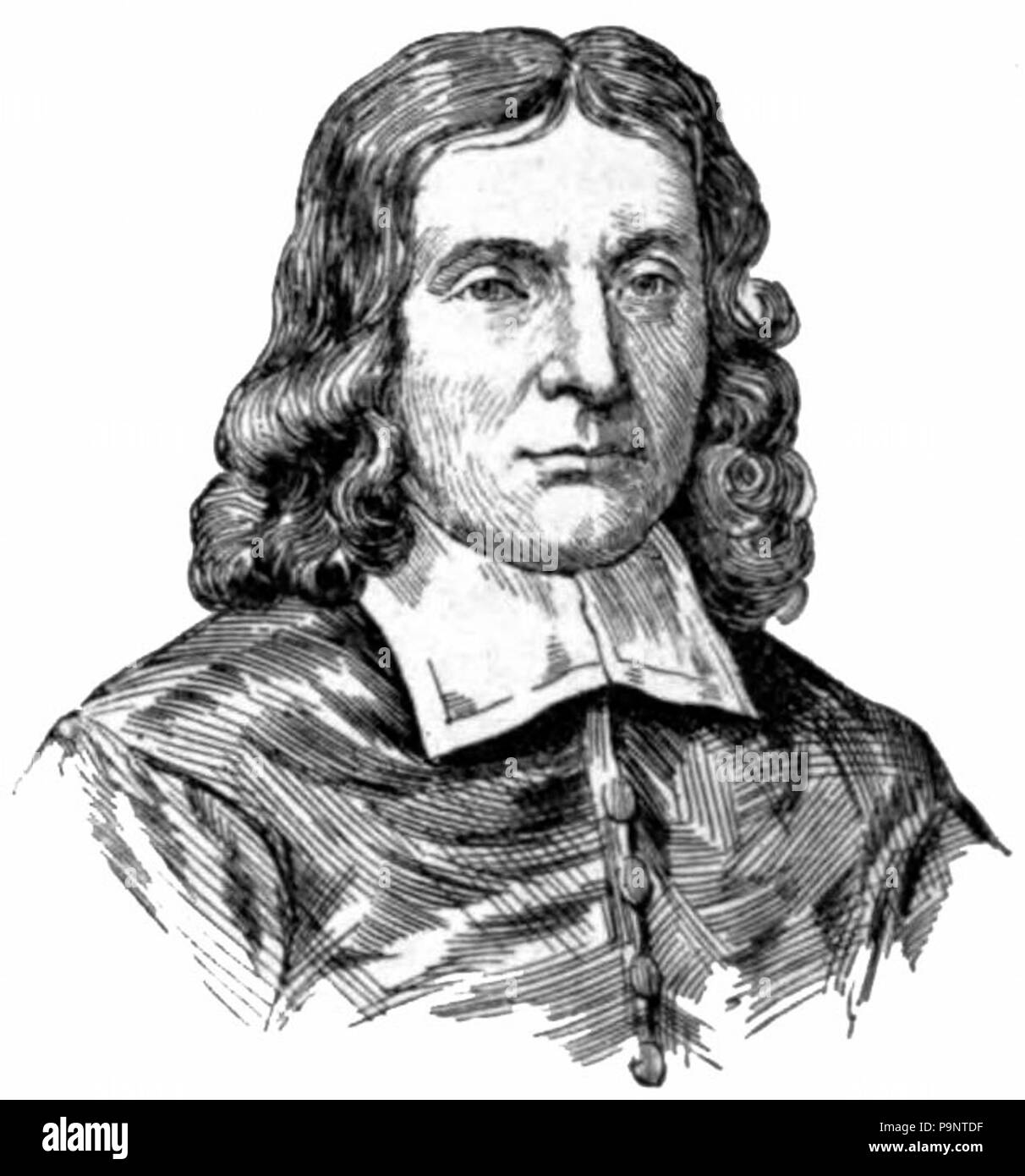 Simon willard hi-res stock photography and images - Alamy