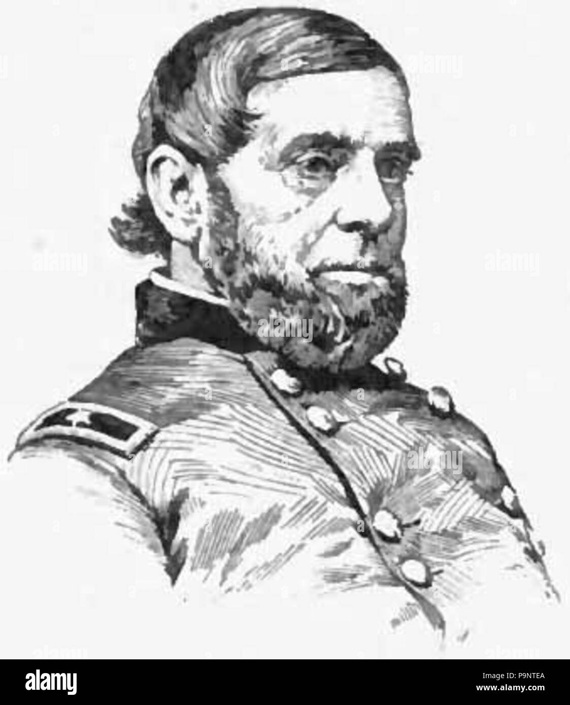 Jacob zeilin hi-res stock photography and images - Alamy