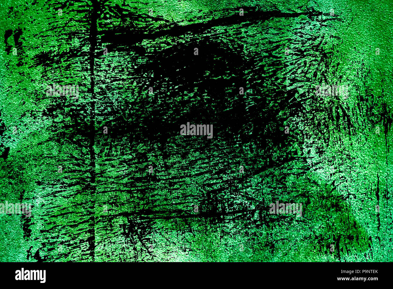 Ultra green Concrete cement texture, stone surface, rock background ...