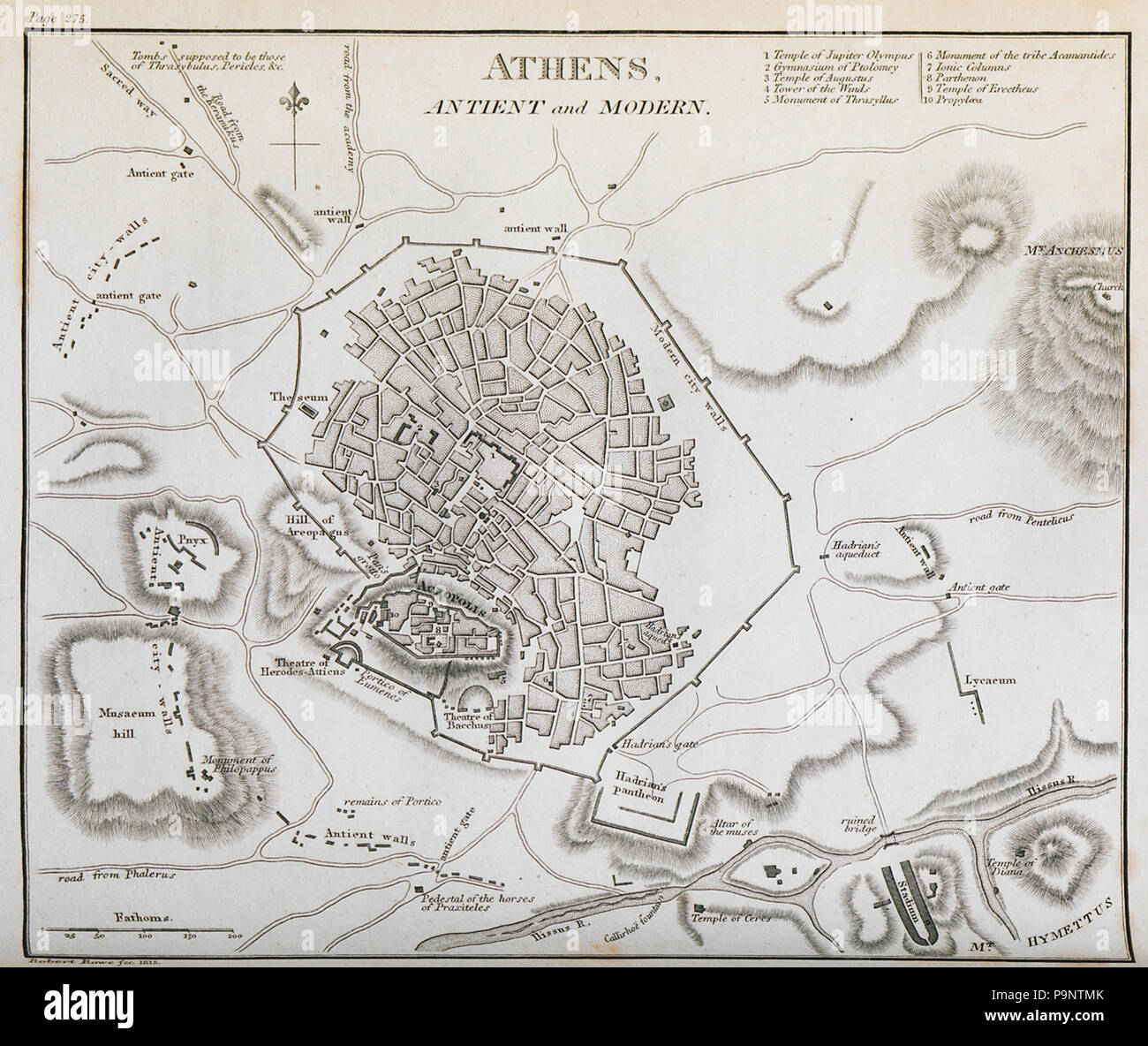 Antient civilization hi-res stock photography and images - Alamy