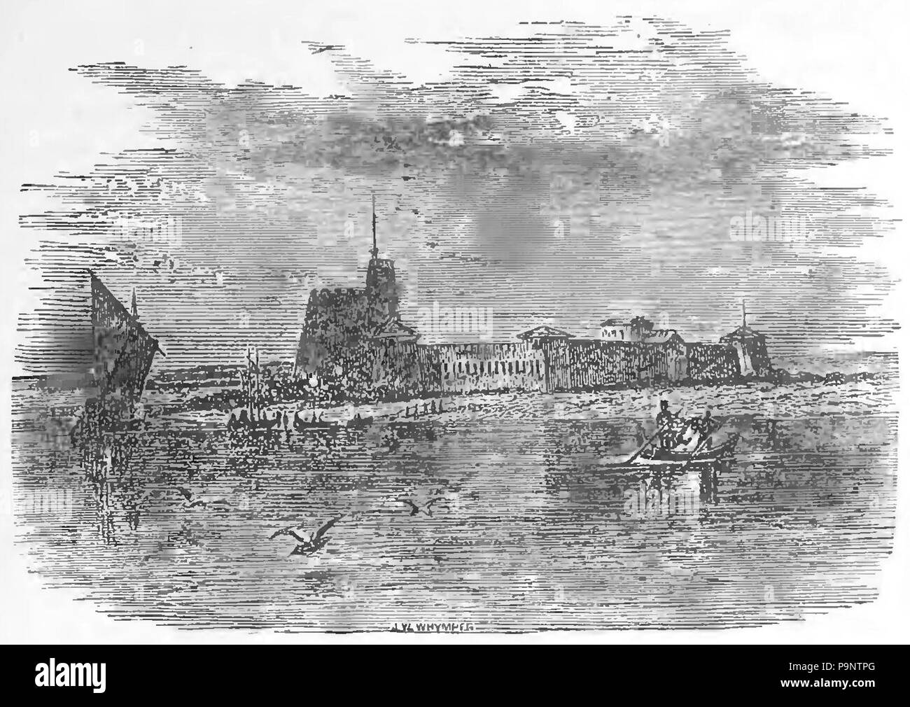 World continents prehistoric hi-res stock photography and images - Alamy