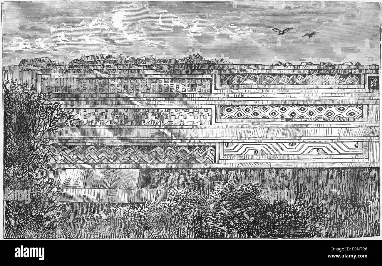 Atlantis the antediluvian world hi-res stock photography and images - Alamy