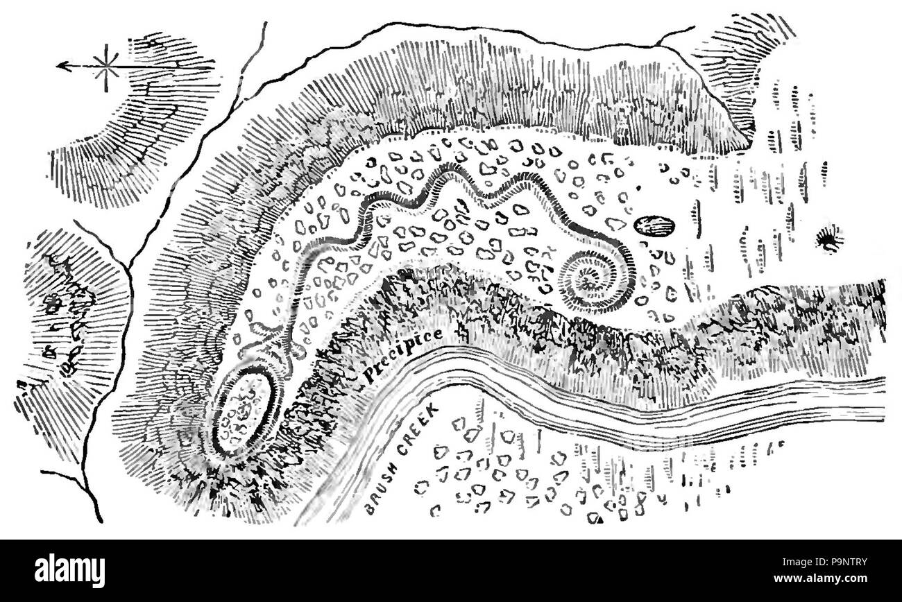 P205 hi-res stock photography and images - Alamy