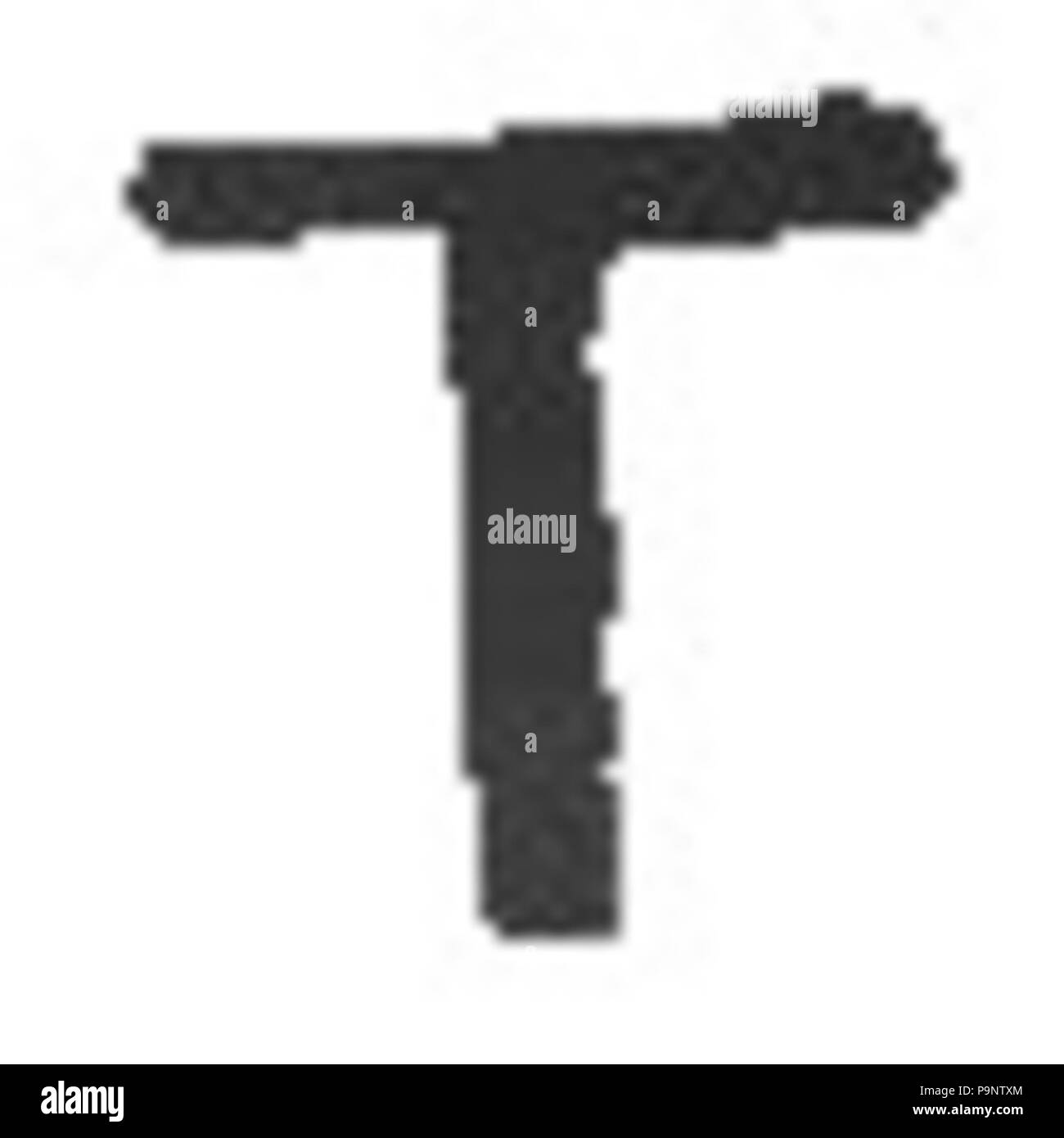 World legend Black and White Stock Photos & Images - Alamy