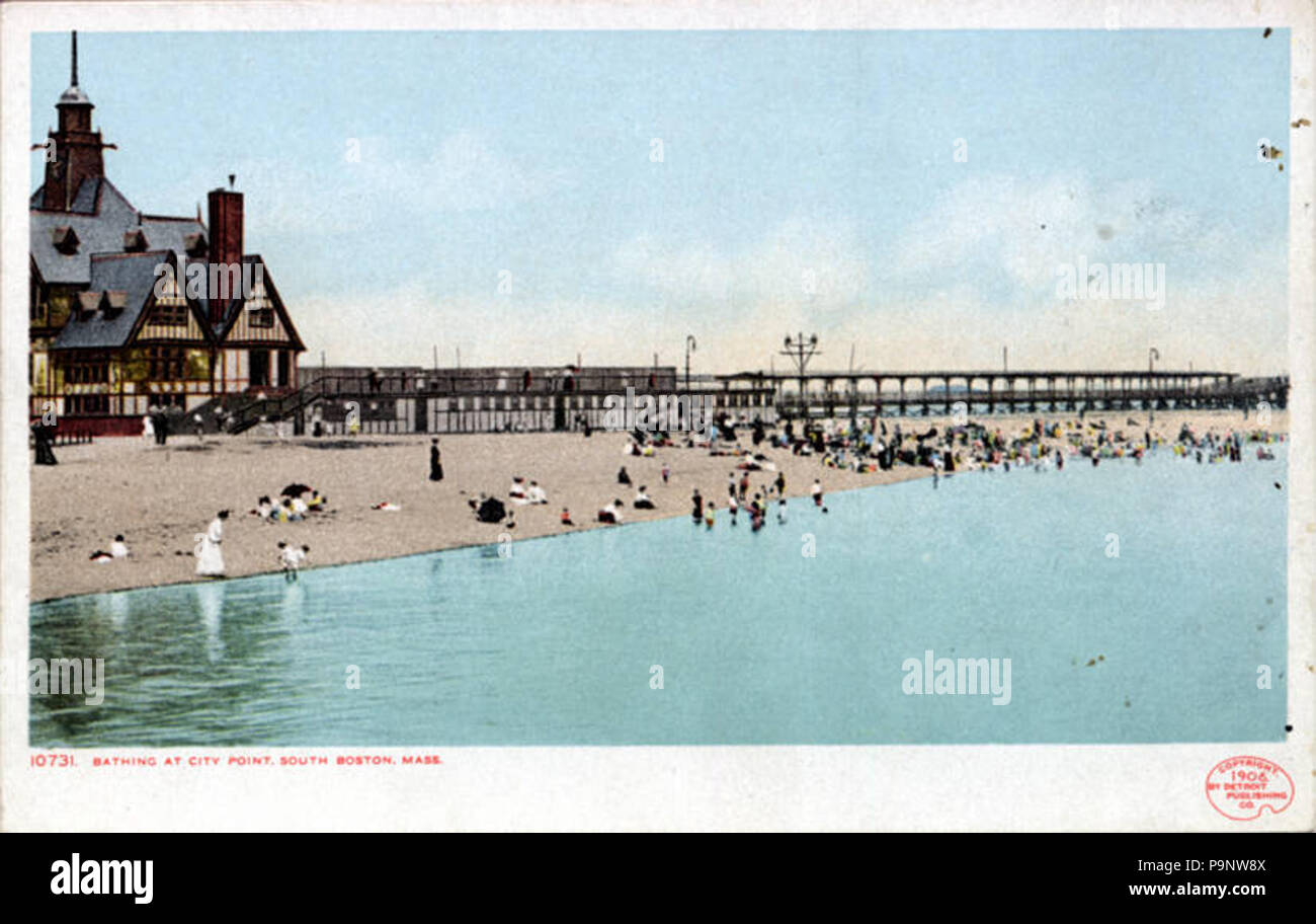 19th century photo of the south hi-res stock photography and images - Alamy