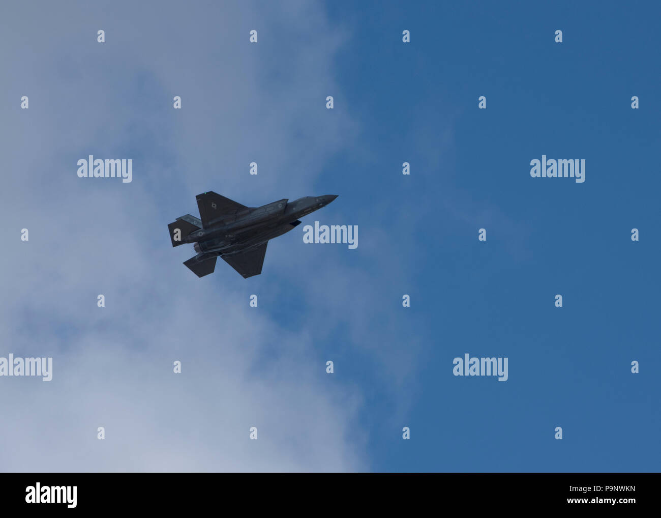 Emily aircraft hi-res stock photography and images - Alamy