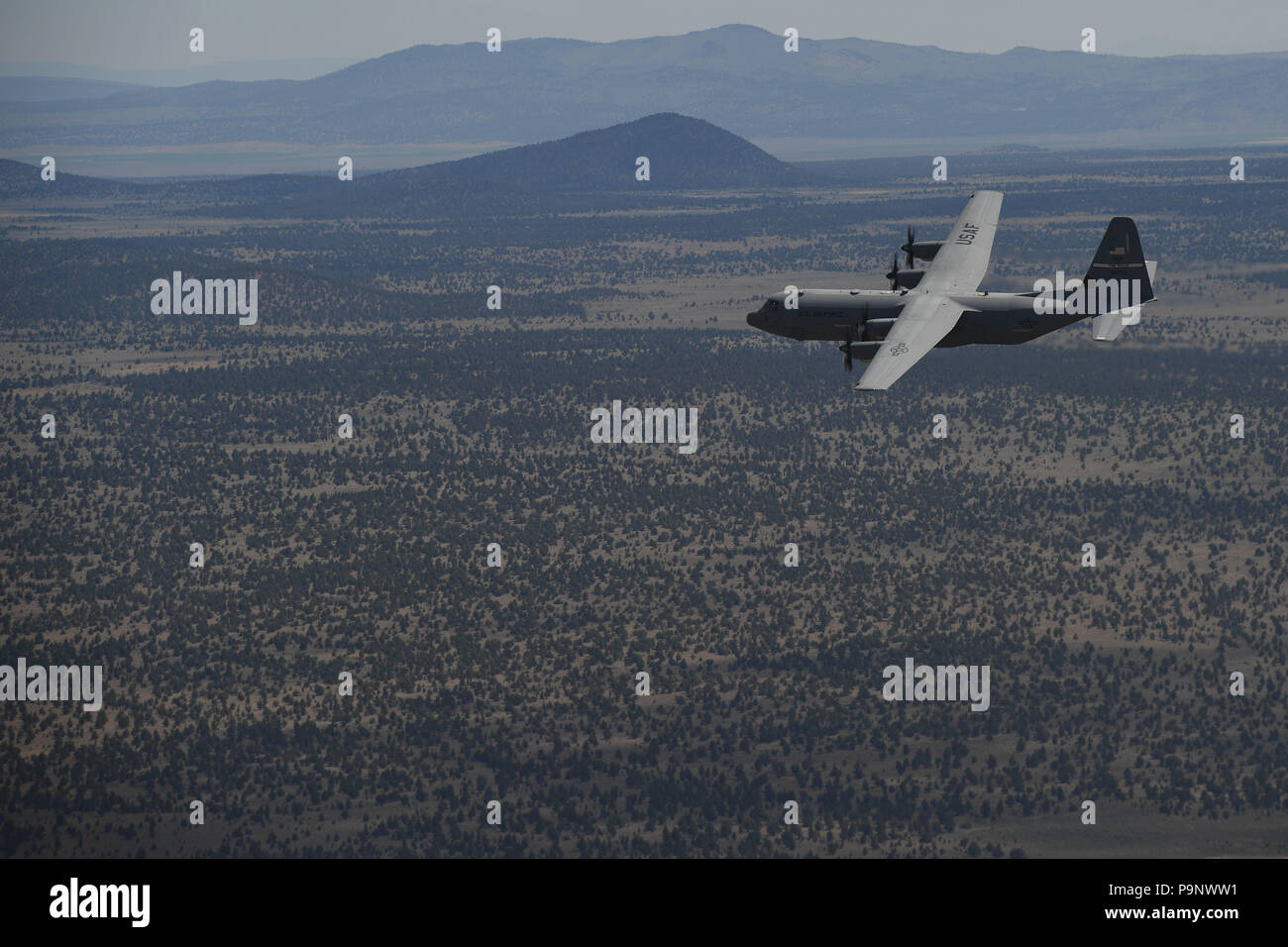 Kingsley field hi-res stock photography and images - Alamy