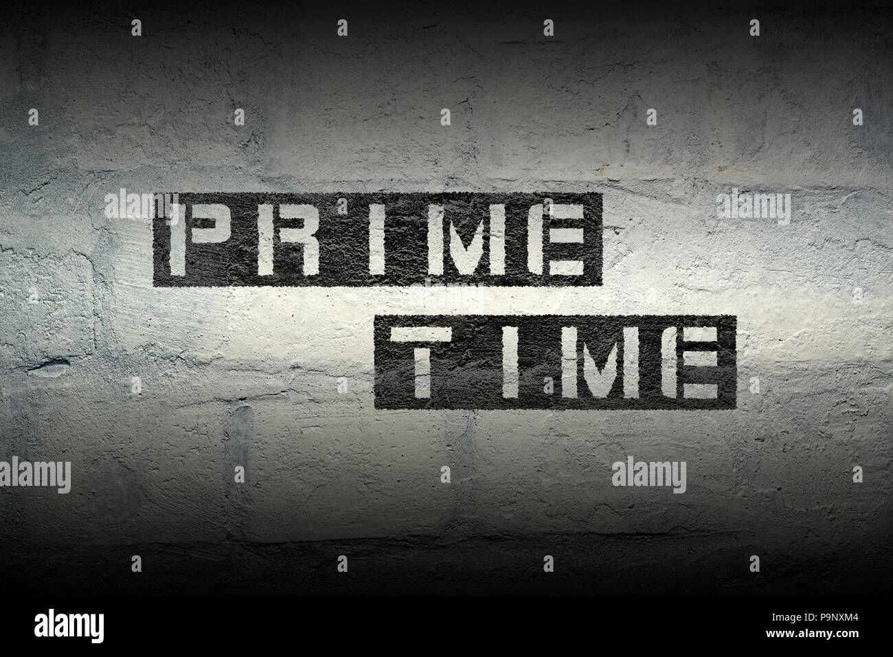 Time marketing hi-res stock photography and images - Alamy