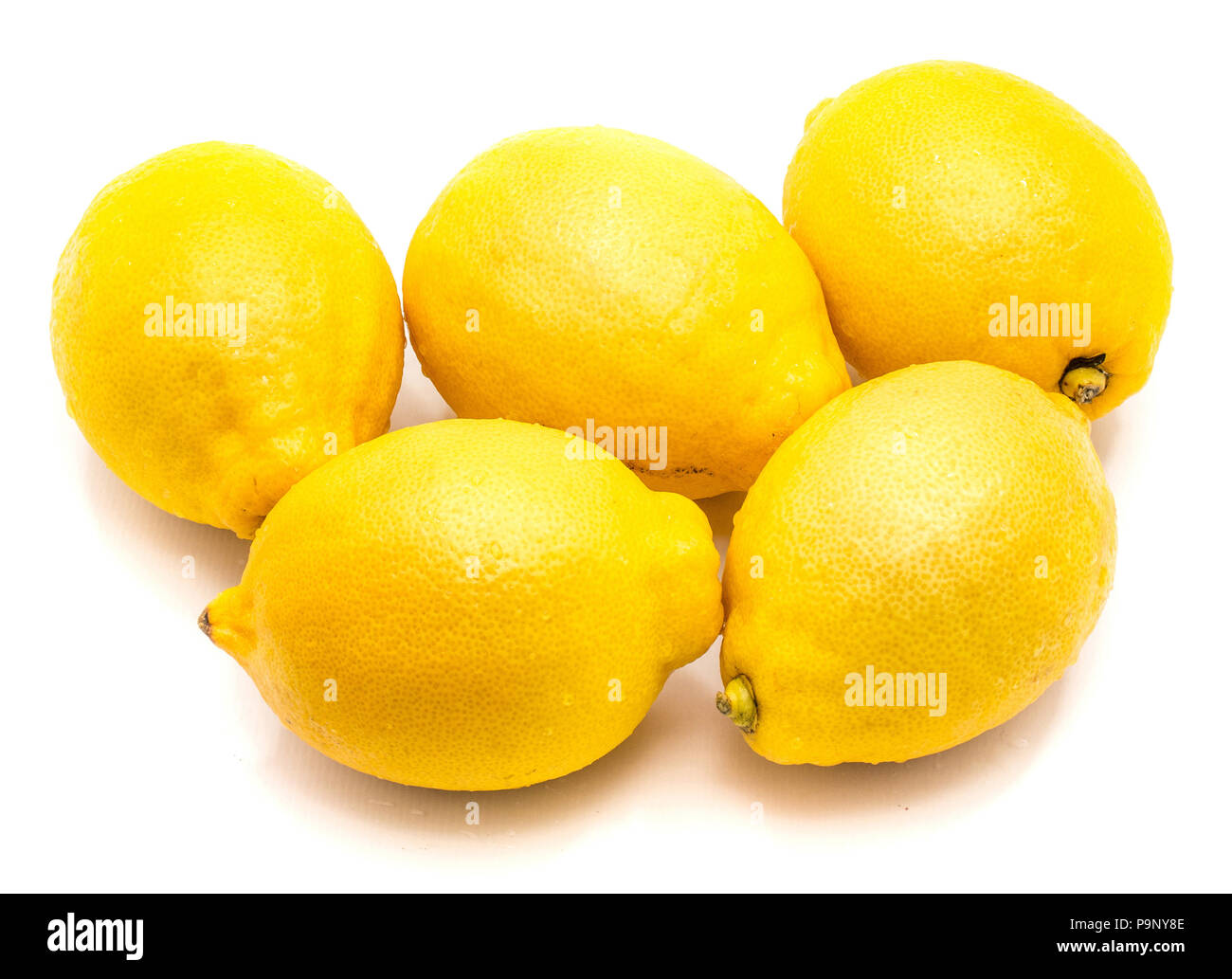 Five part composition hi-res stock photography and images - Alamy