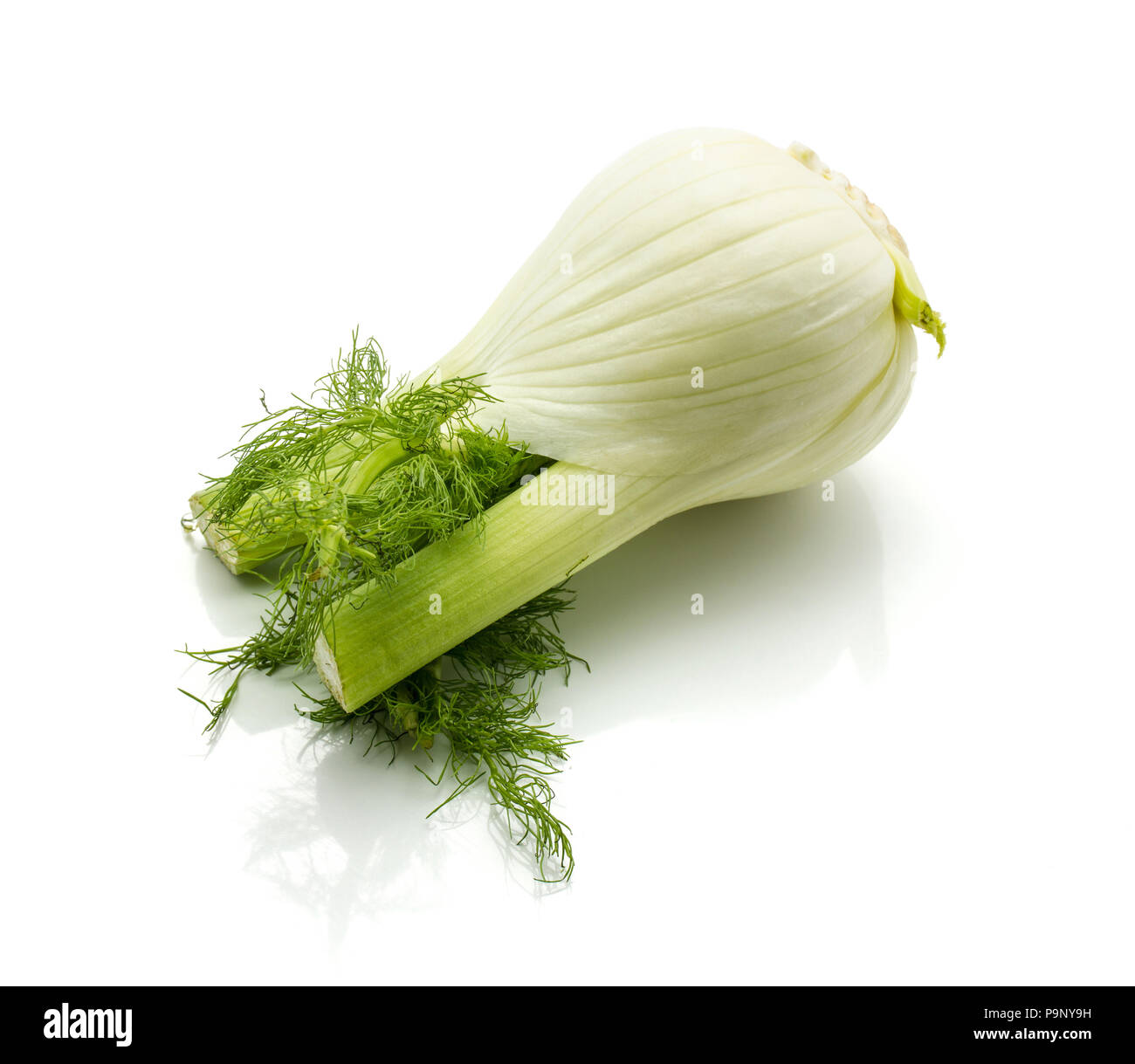 Finule hi-res stock photography and images - Alamy