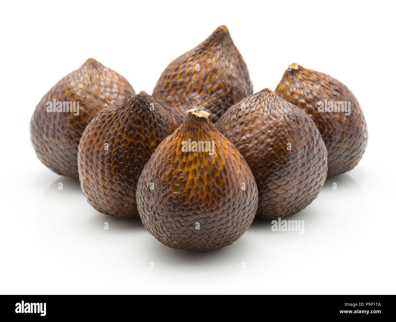 Fruit triangle hi-res stock photography and images - Alamy