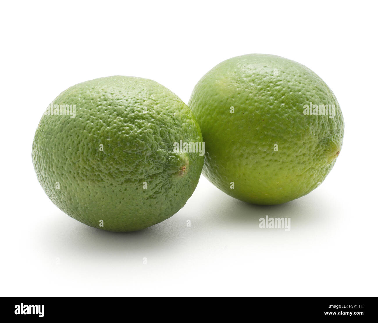 Pale lemon background Cut Out Stock Images & Pictures - Alamy