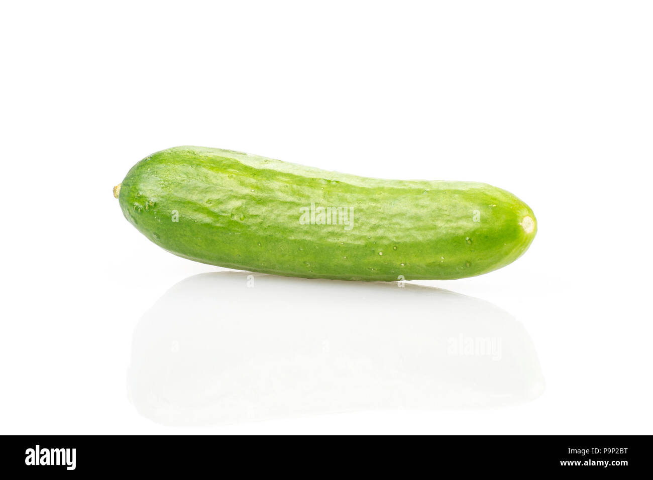 Cucumber picolino hi-res stock photography and images - Alamy