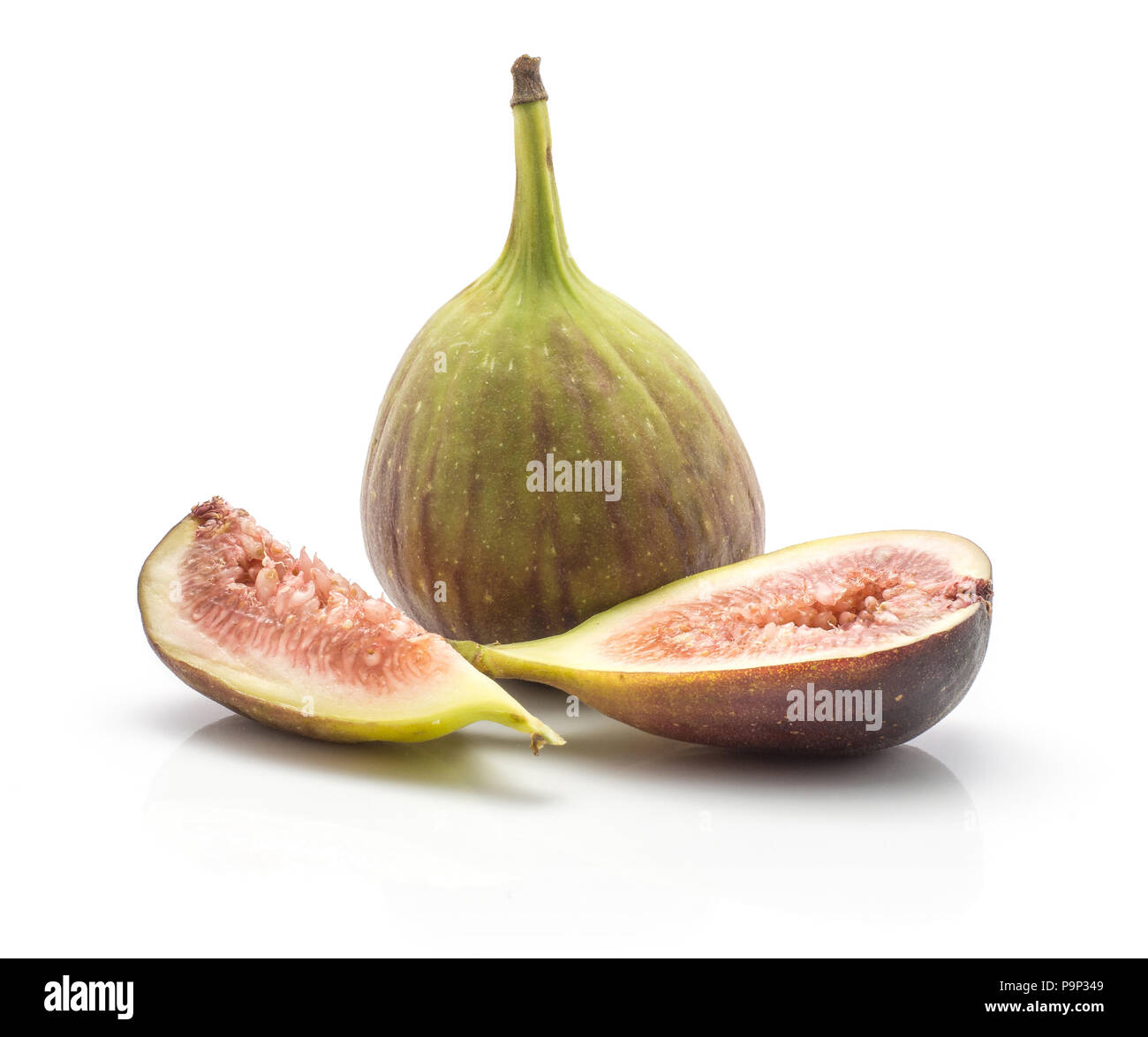 Kadota fig hi-res stock photography and images - Alamy