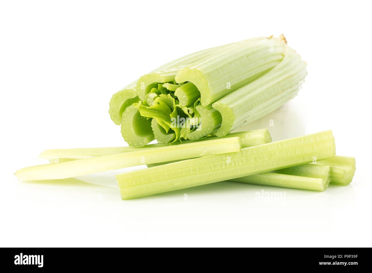 Seleri hi-res stock photography and images - Alamy