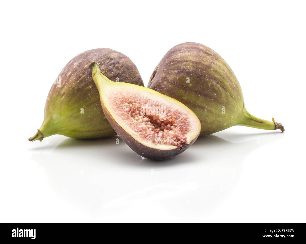 Kadota fig hi-res stock photography and images - Alamy