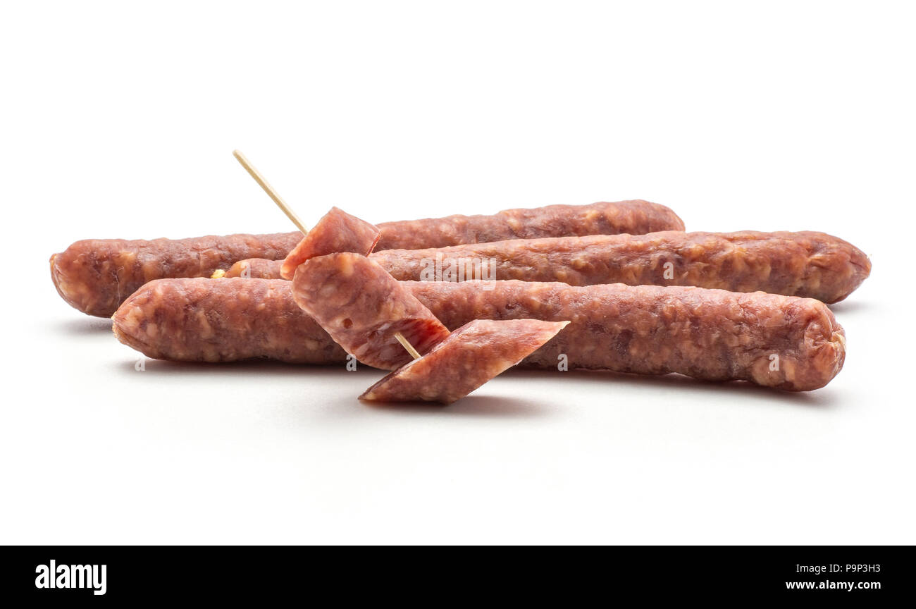 Coarsely sliced hi-res stock photography and images - Alamy