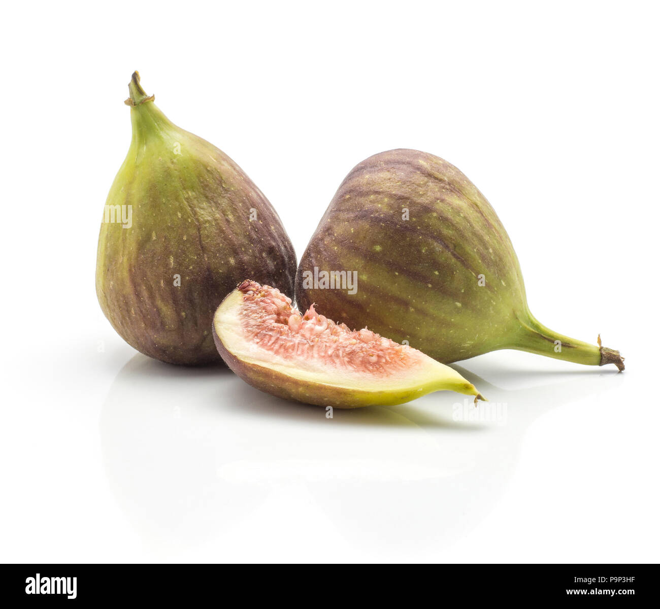 Kadota fig hi-res stock photography and images - Alamy