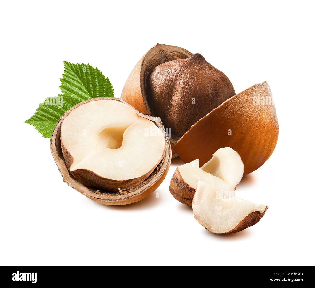 Beautiful package hi-res stock photography and images - Alamy