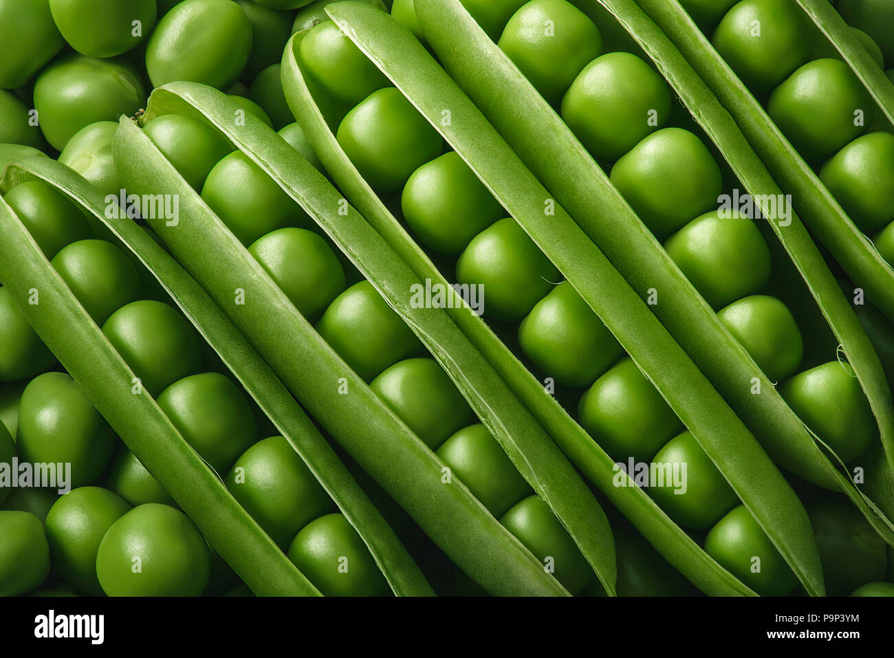 Pod texture hi-res stock photography and images - Alamy