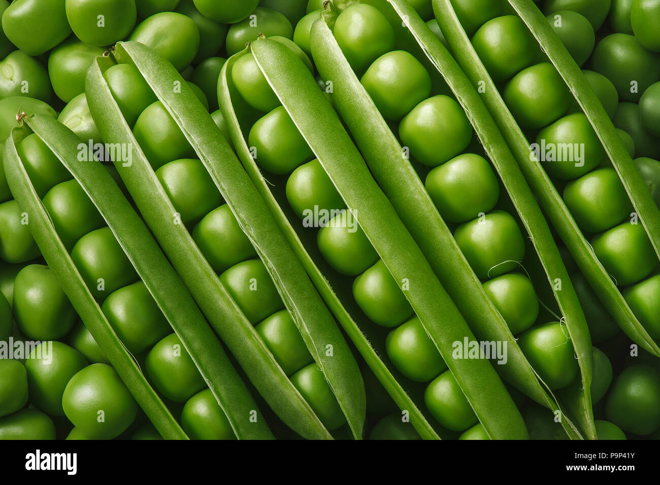 Pack texture hi-res stock photography and images - Alamy