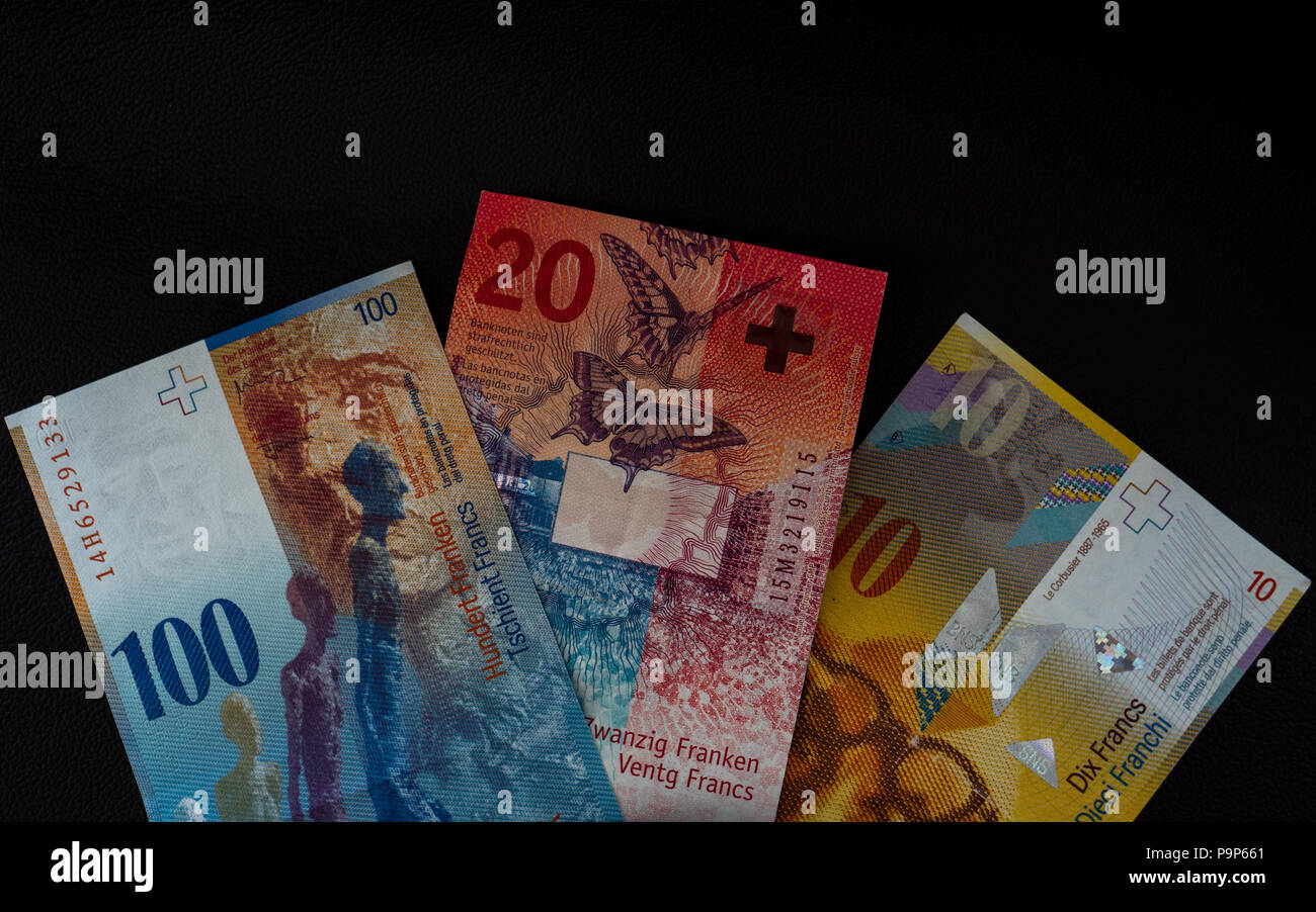 Nationalbank Stock Photos & Nationalbank Stock Images - Alamy