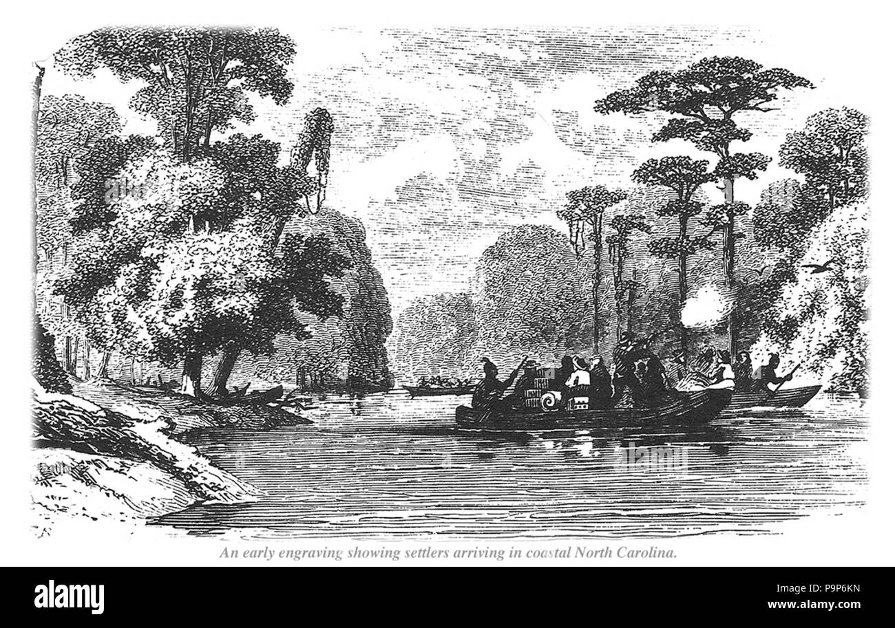 1713 Black and White Stock Photos & Images - Alamy