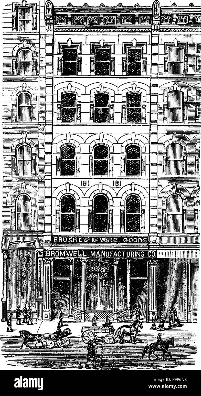 Consumption edible Black and White Stock Photos & Images - Alamy